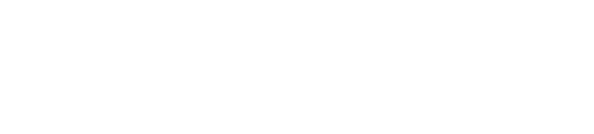 DAPI – Empowering Youth for a Bright Future