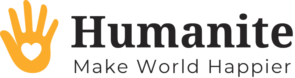 DAPI – Empowering Youth for a Bright Future