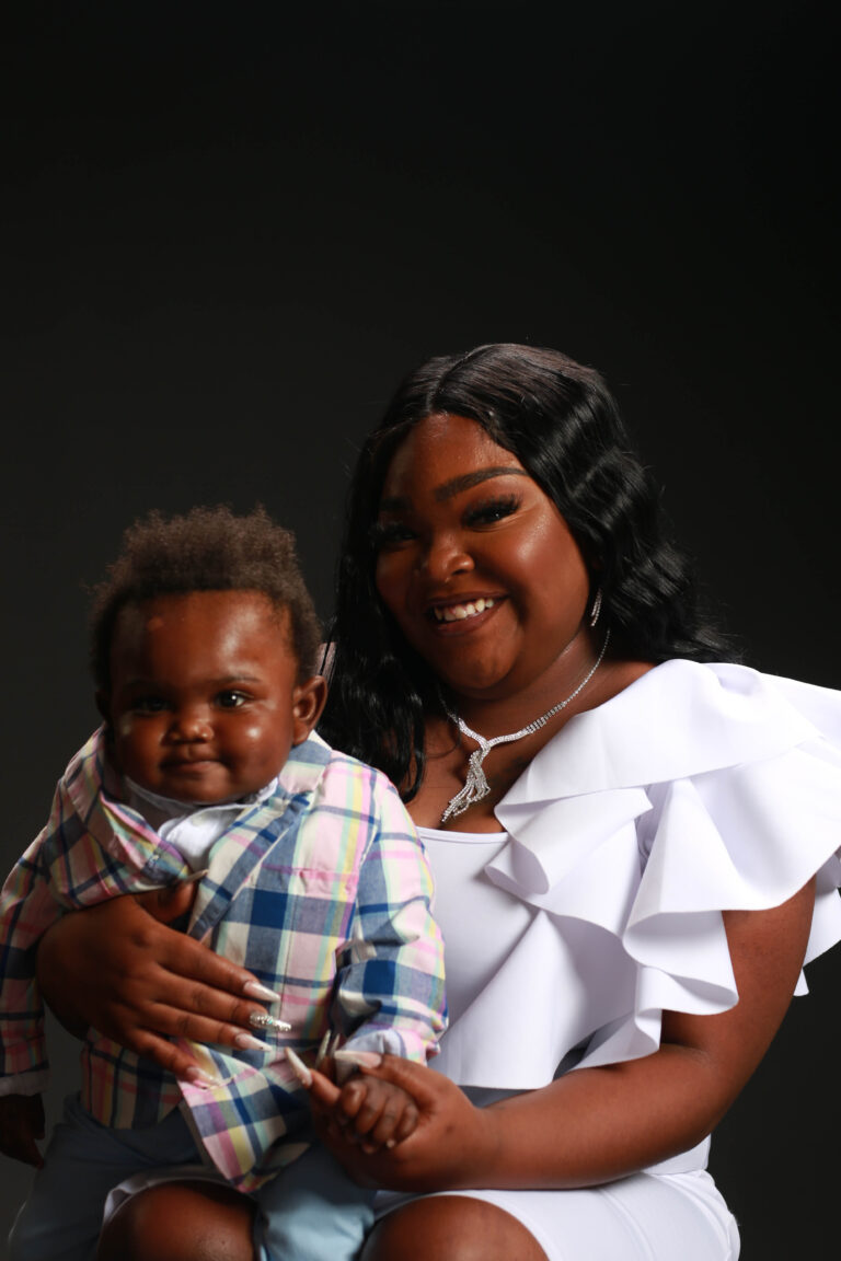 Our History – DAPI