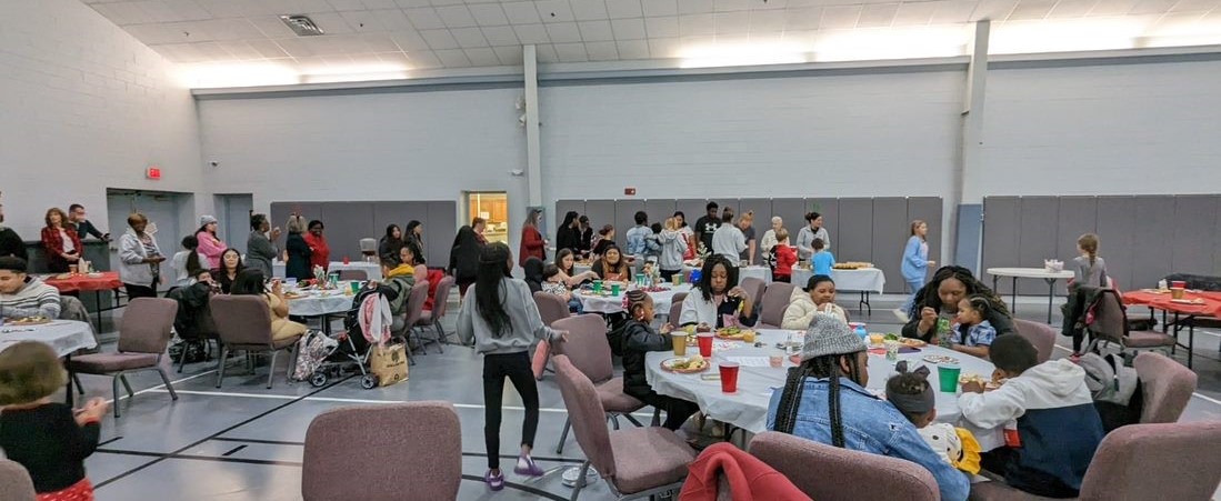 Our History – DAPI