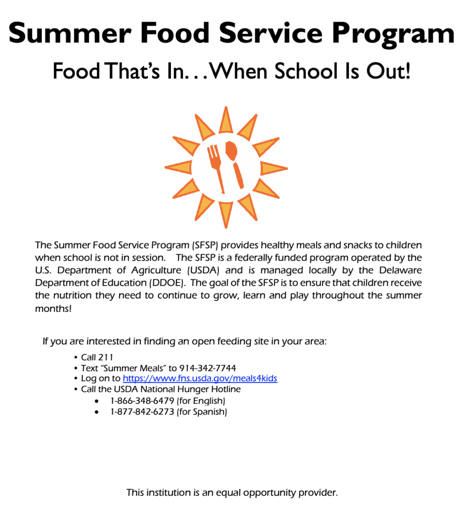 Academic Program – DAPI